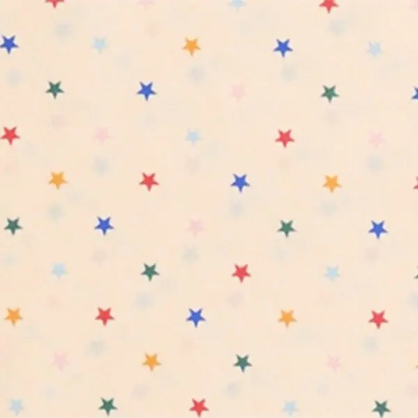 Valentino Garavani Silk Polka Dot Scarf