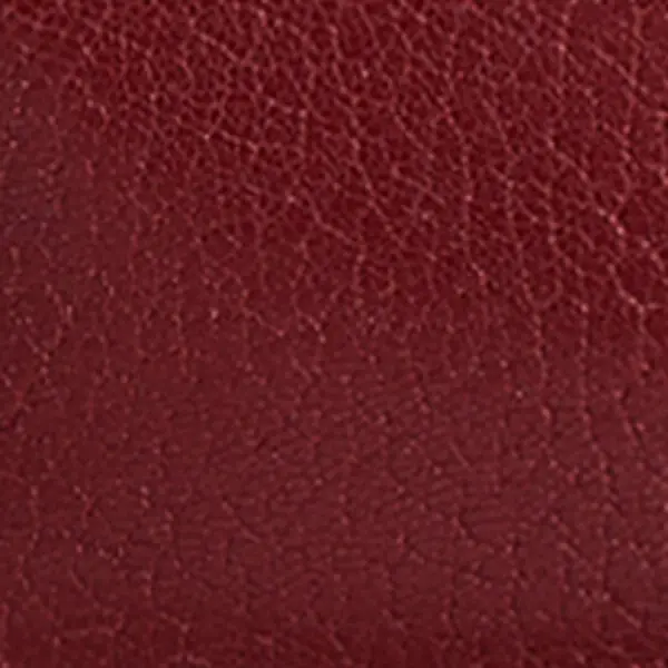 Balenciaga Le City Uptown Mini Bag - Red