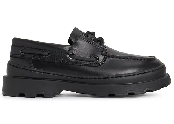 Camper Brutus+ Loafer