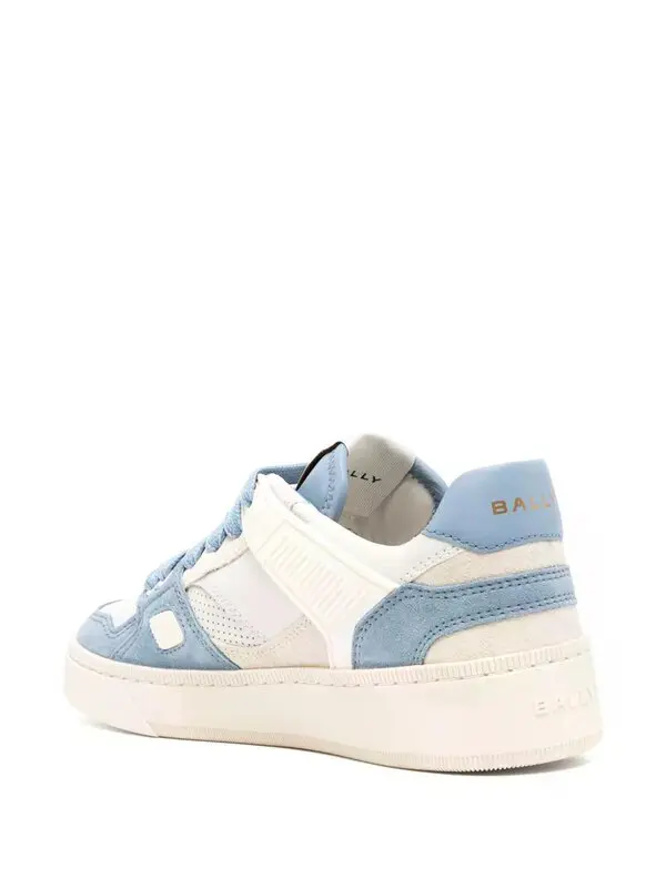 Bally Ronnie Sneakers