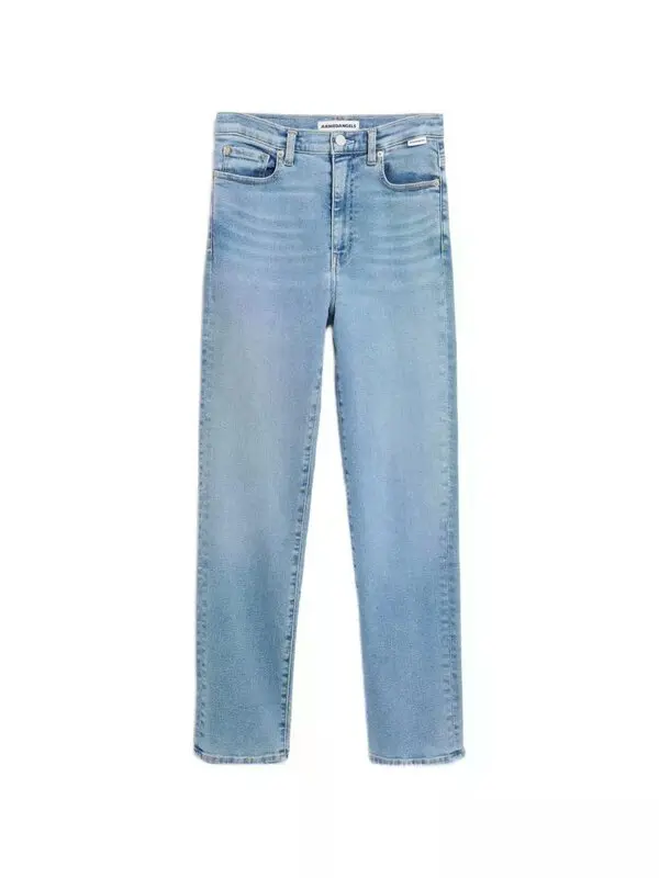 ARMEDANGELS Lejaani Slim-fit Jeans