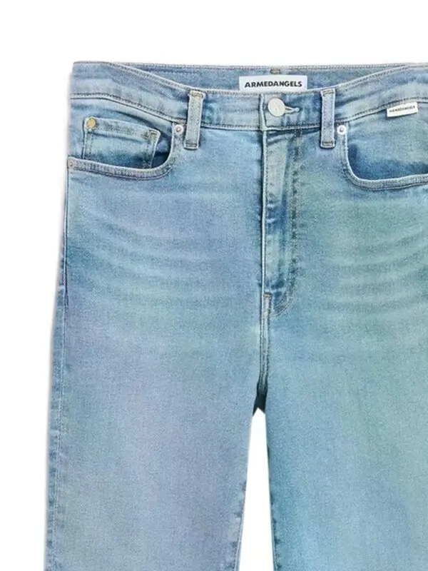 ARMEDANGELS Lejaani Slim-fit Jeans