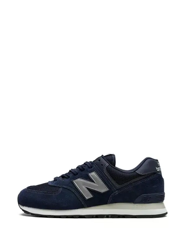 NEW BALANCE 574 Junya Watanabe Sneakers