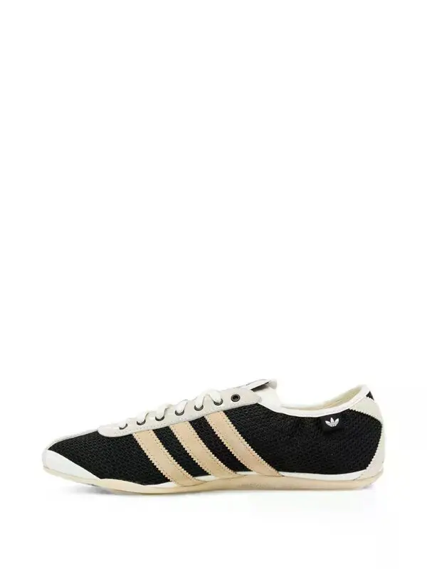 Adidas X Sftm Tokyo Trainers
