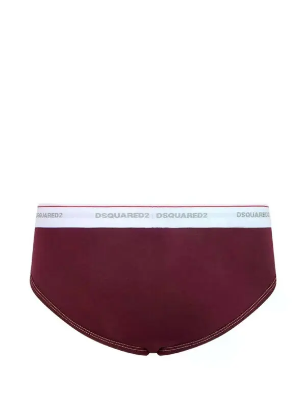 Dsquared2 Tape Brief