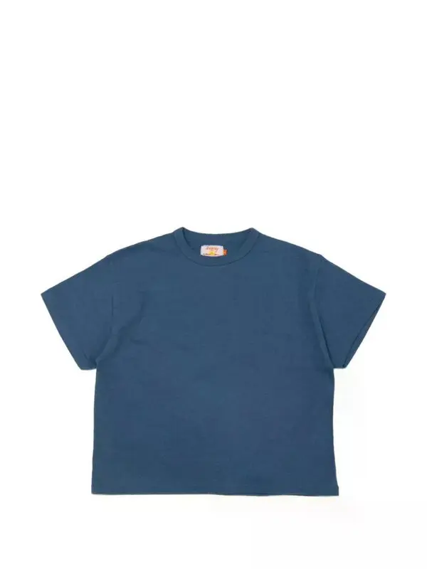 SPIRIT Hi'aka T-shirt