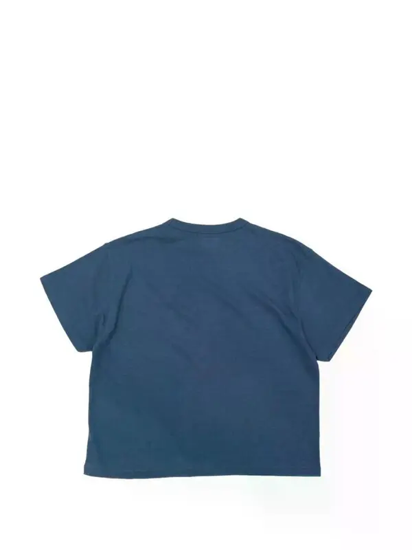SPIRIT Hi'aka T-shirt
