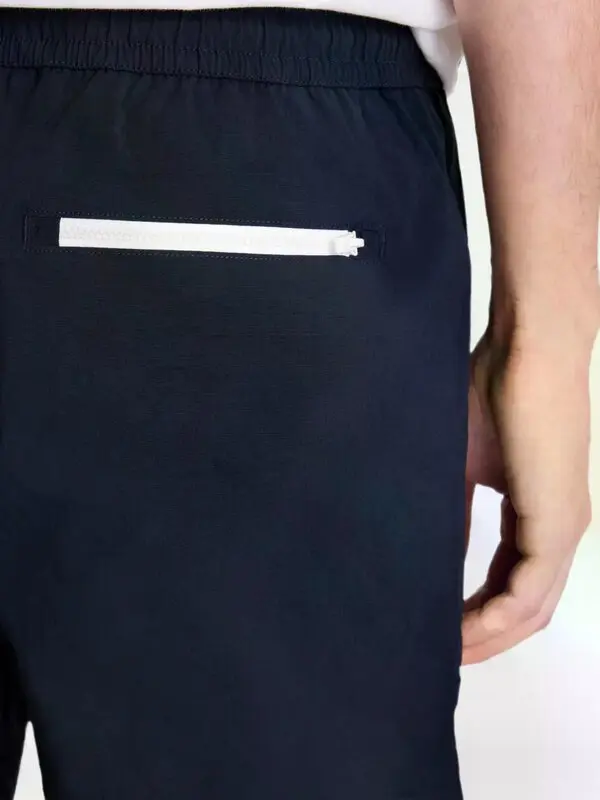 Fusalp Halfi Swim Shorts