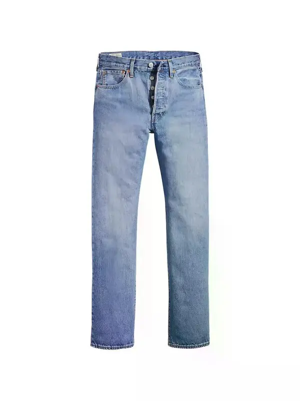 LEVI'S 501® Original Jeans
