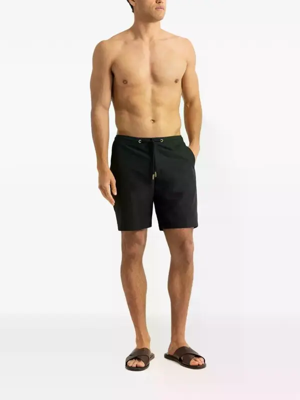Orlebar Brown Dane Ii Swim Shorts