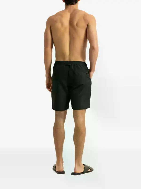 Orlebar Brown Dane Ii Swim Shorts