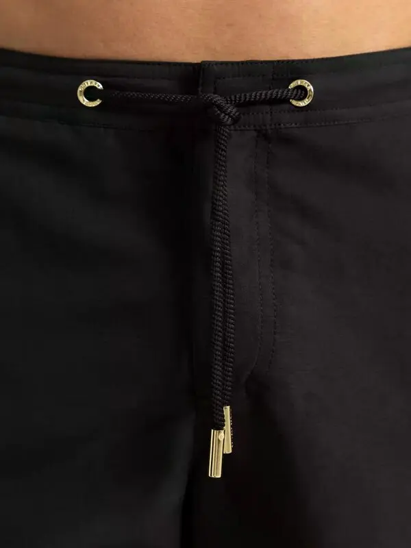 Orlebar Brown Dane Ii Swim Shorts