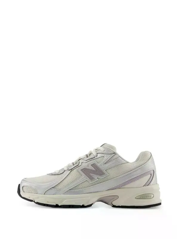 NEW BALANCE 740 Sneakers - Neutrals