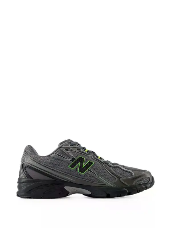 NEW BALANCE 740 Sneakers