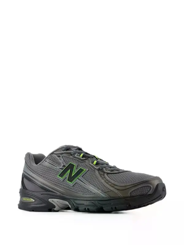 NEW BALANCE 740 Sneakers