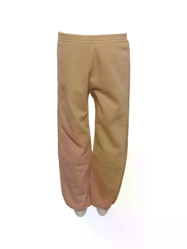 Stella McCartney Logo-print Track Pants