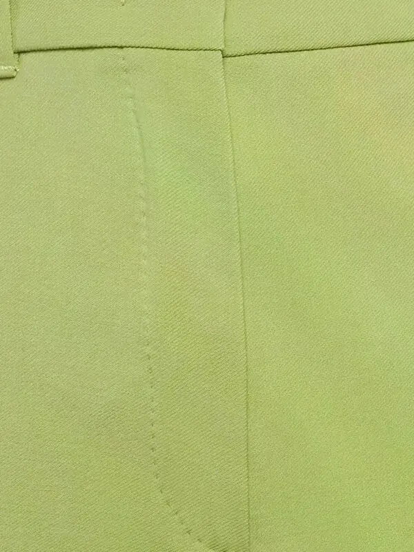 Max Mara Wide-leg Trousers