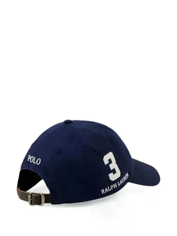 Polo Ralph Lauren Baseball Cap