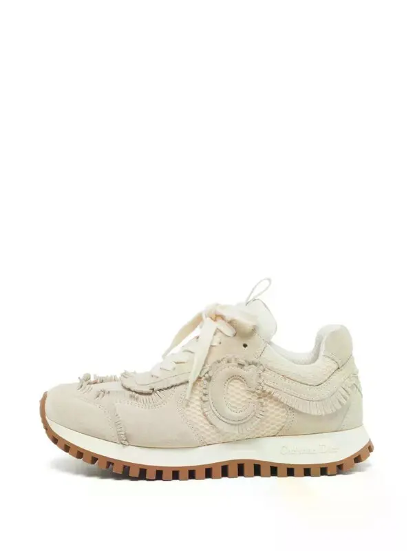 Dior C'est " Sneakers