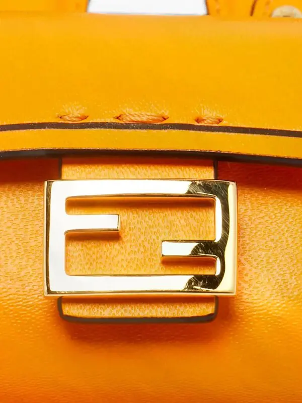 Fendi Baguette Airpods Pro Case