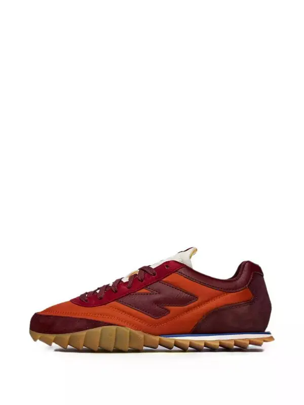 NEW BALANCE X Junya Watanabe Rc30 Sneakers - Orange