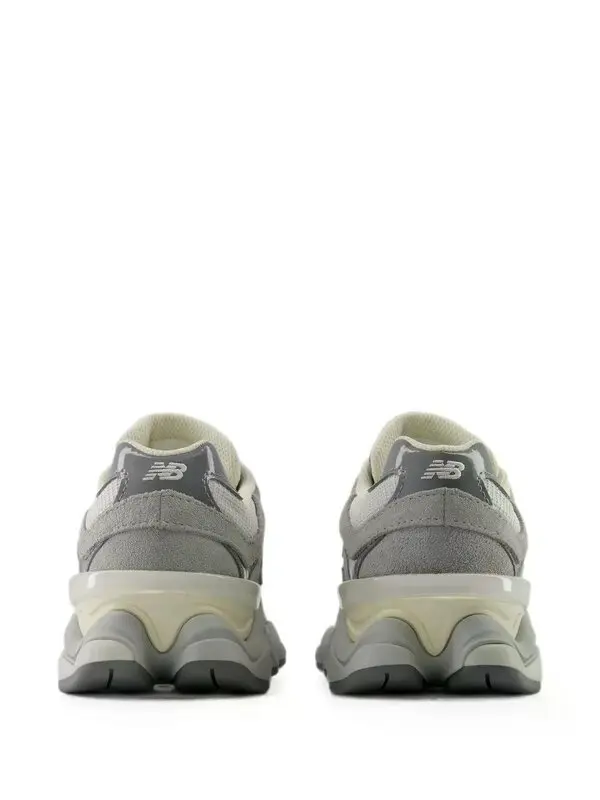 NEW BALANCE 9060 Sneakers