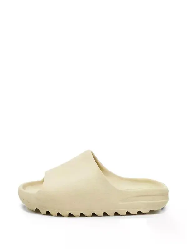 ADIDAS X YEEZY Yeezy Open-toe Slides