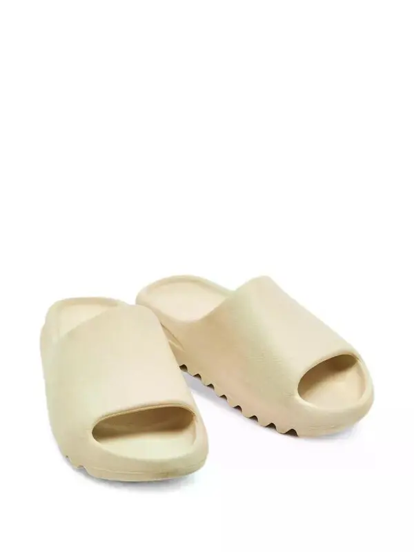 ADIDAS X YEEZY Yeezy Open-toe Slides