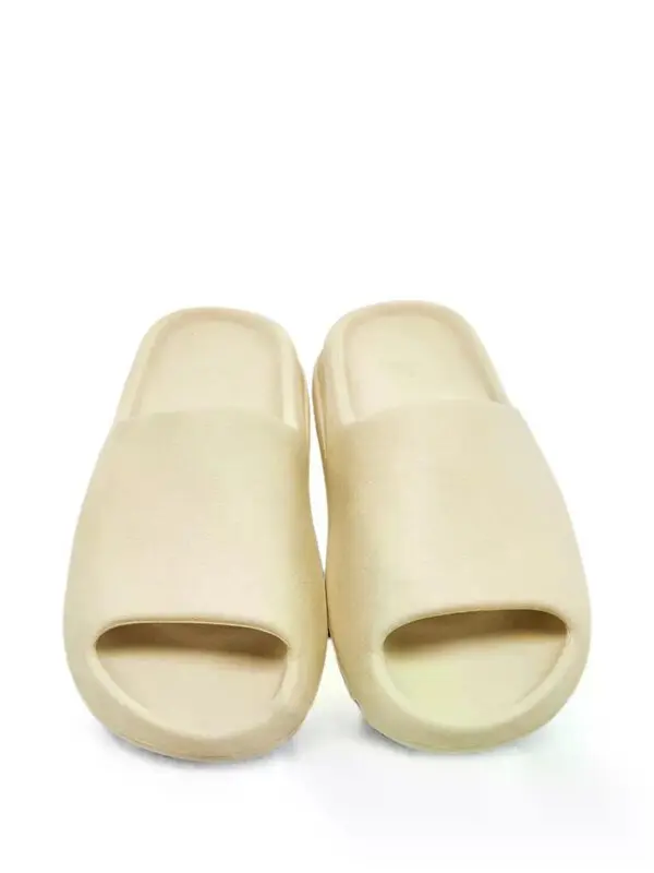 ADIDAS X YEEZY Yeezy Open-toe Slides