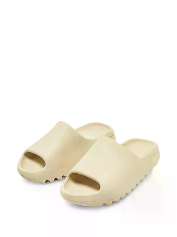 ADIDAS X YEEZY Yeezy Open-toe Slides