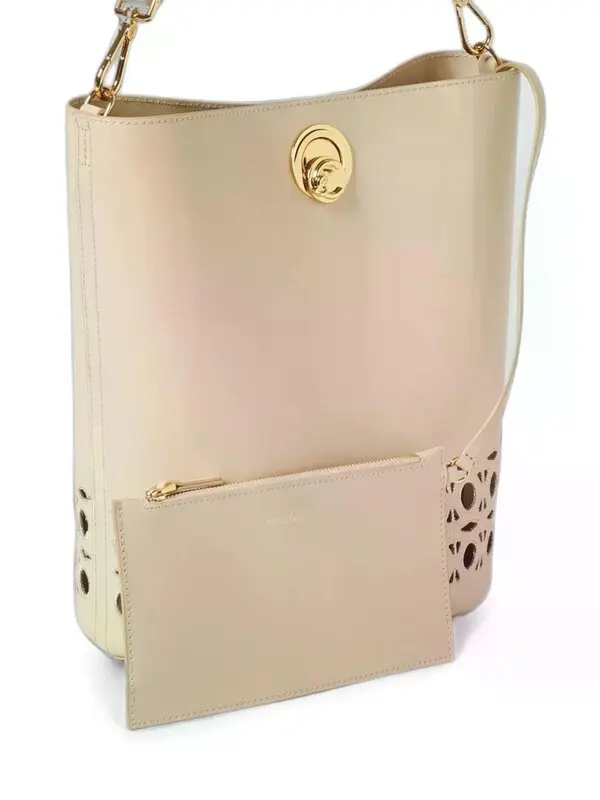 COCCINELLE Nikla Shoulder Bag