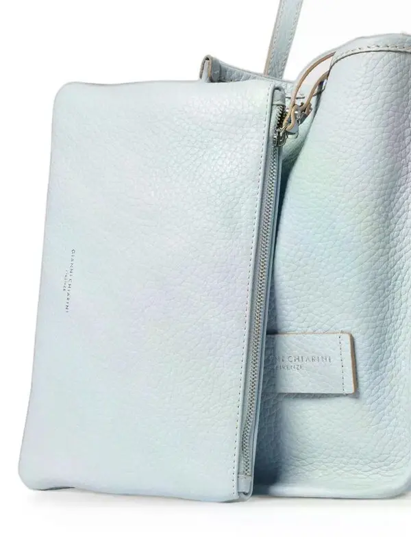 GIANNI CHIARINI Marcella Shoulder Bag