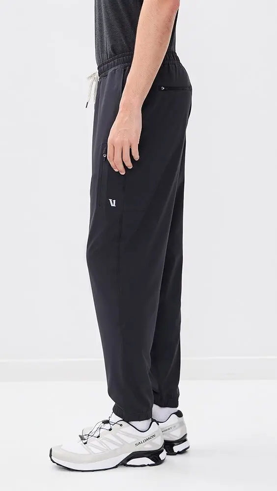 Vuori Sunday Performance Sweatpants 28