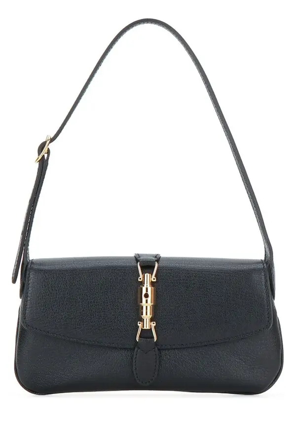 Gucci W.mini Bag