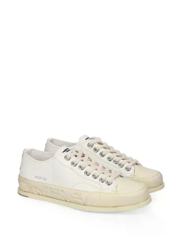 Premiata Vincentd 015 Sneakers