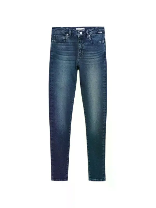 ARMEDANGELS Tillaa Skinny Jeans