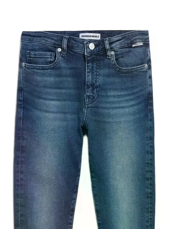 ARMEDANGELS Tillaa Skinny Jeans