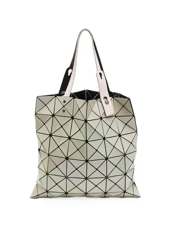 Issey Miyake Tote Bag - Neutrals