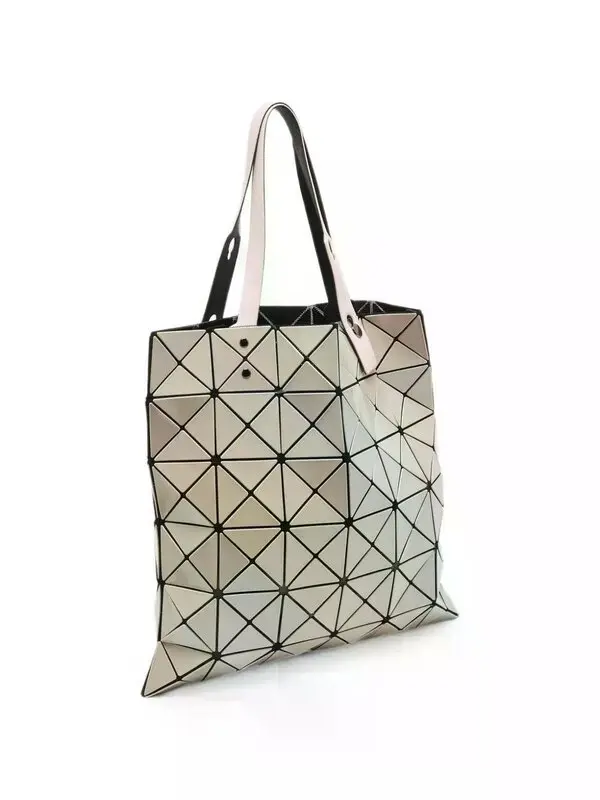 Issey Miyake Tote Bag