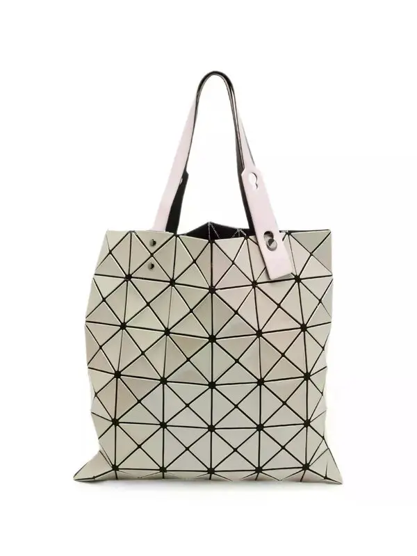 Issey Miyake Tote Bag