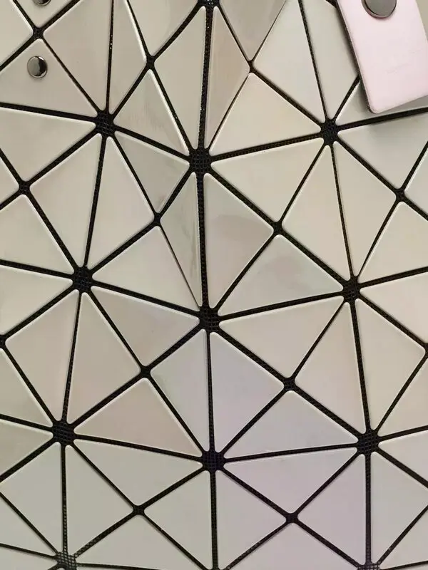 Issey Miyake Tote Bag