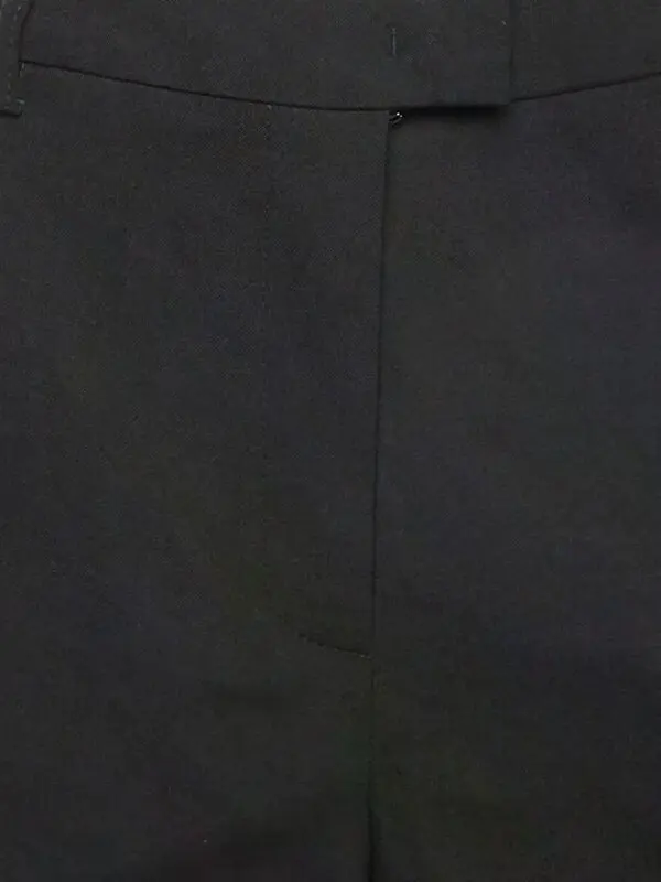 Dsquared2 Tailored Trousers