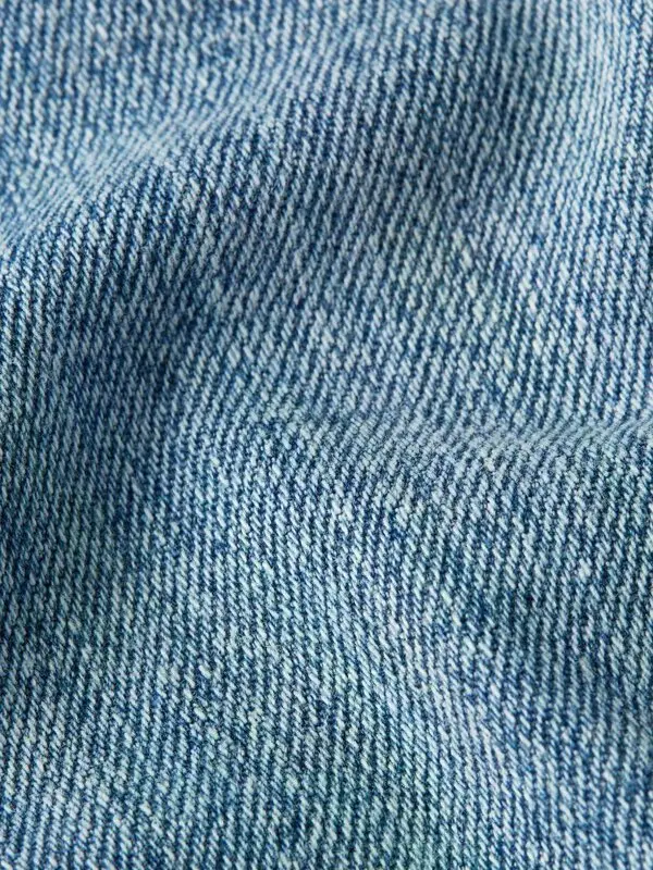 G-star Raw Mosa Straight-leg Jeans