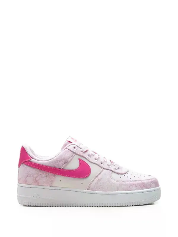 Nike Force 1 '07 "denim" Sneakers