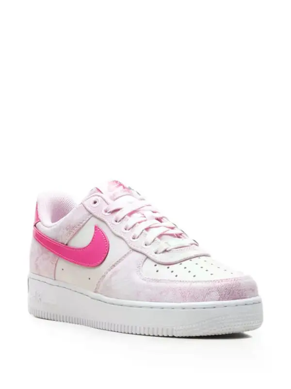 Nike Force 1 '07 "denim" Sneakers