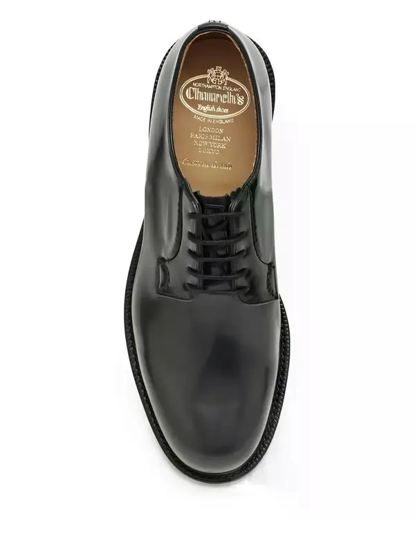 Church's Shannon Derby Shoes