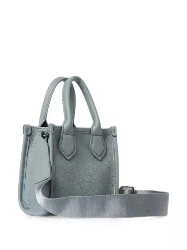 LANCEL Mini Jour Tote Bag