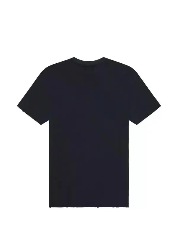 RtA Liam Short-sleeve T-shirt