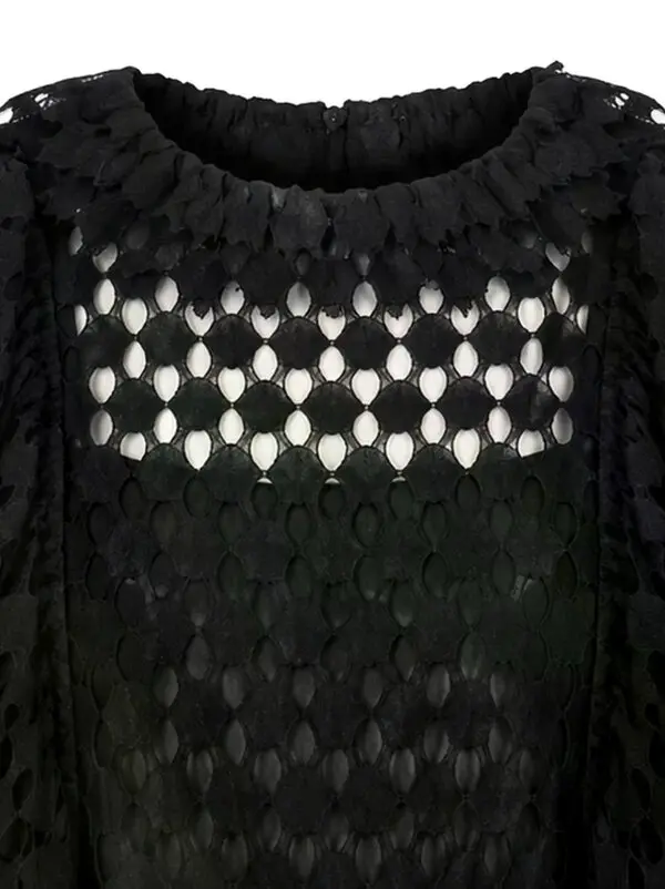 Ulla Johnson Daevy Top