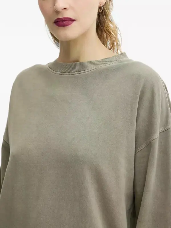 2ND DAY Stewart Sweatshirt
